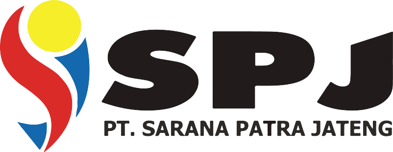 SPJ - PT. SARANA PATRA JATENG